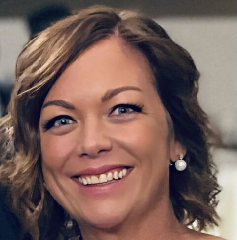 Meaghan Moriarty, MA, CCC-SLP, BCS-CL, BCS-F - American Board of Child ...