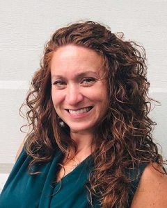 Kara Nunn, MS, CCC-SLP, BCS-CL - American Board of Child Language and ...